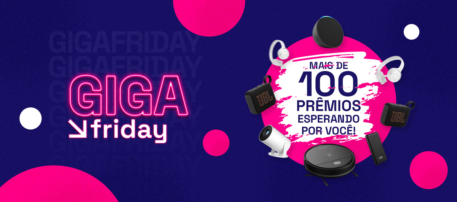 CHEGOU A GIGA FRIDAY DA COPREL TELECOM: RASPADINHA DIGITAL COM MAIS DE ...